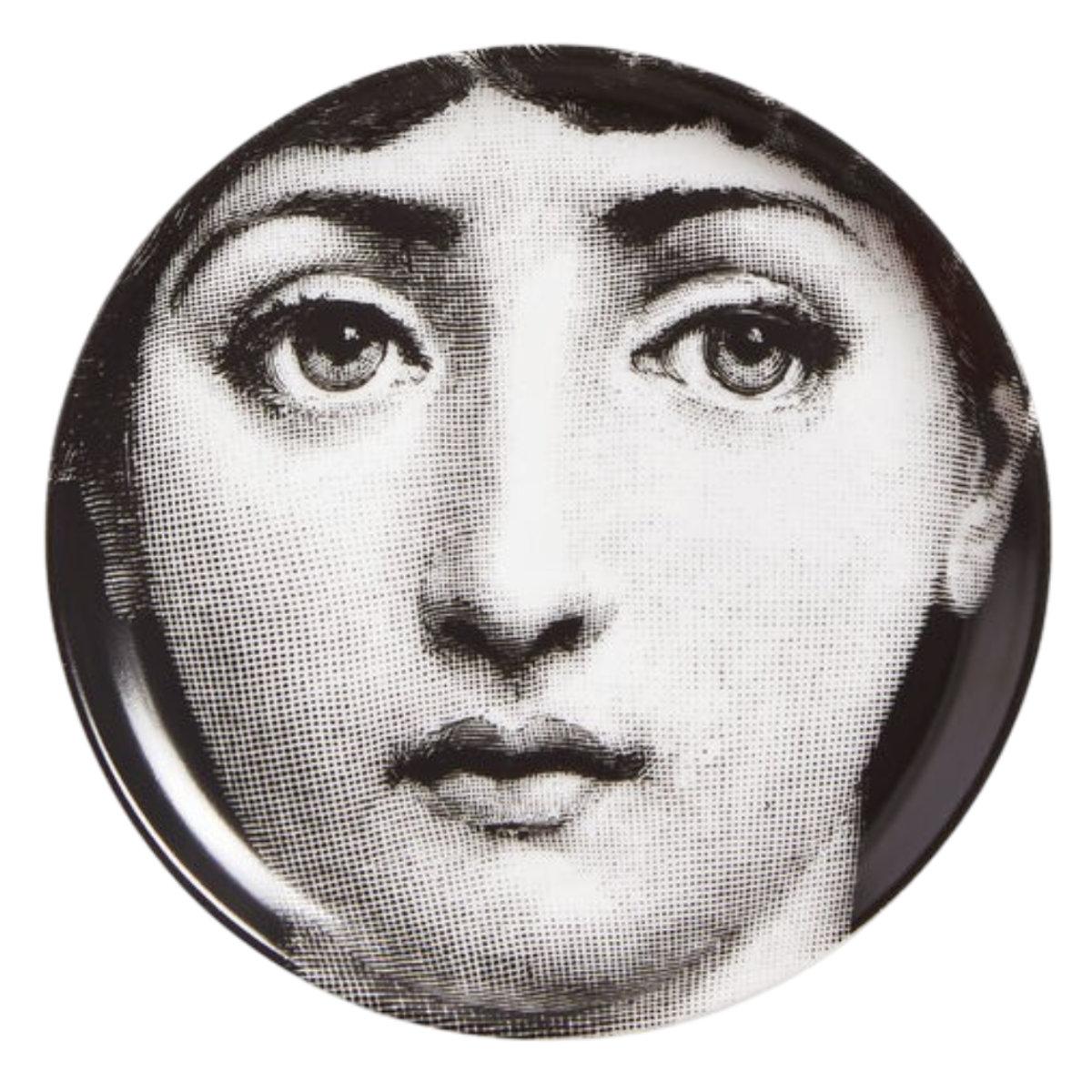 Coaster Theme and Variations No.1| COLOGNESE 1882