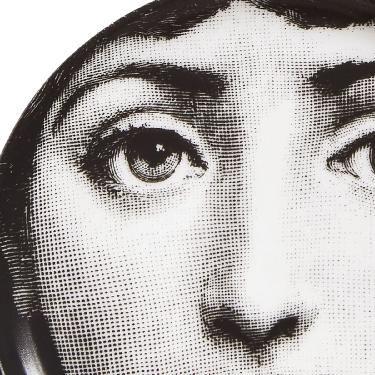 Coaster Theme and Variations No.1| COLOGNESE 1882