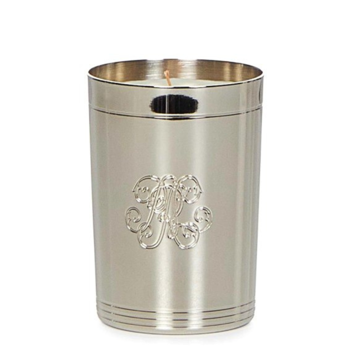 Madison Flagship Single-Wick Candle| COLOGNESE 1882